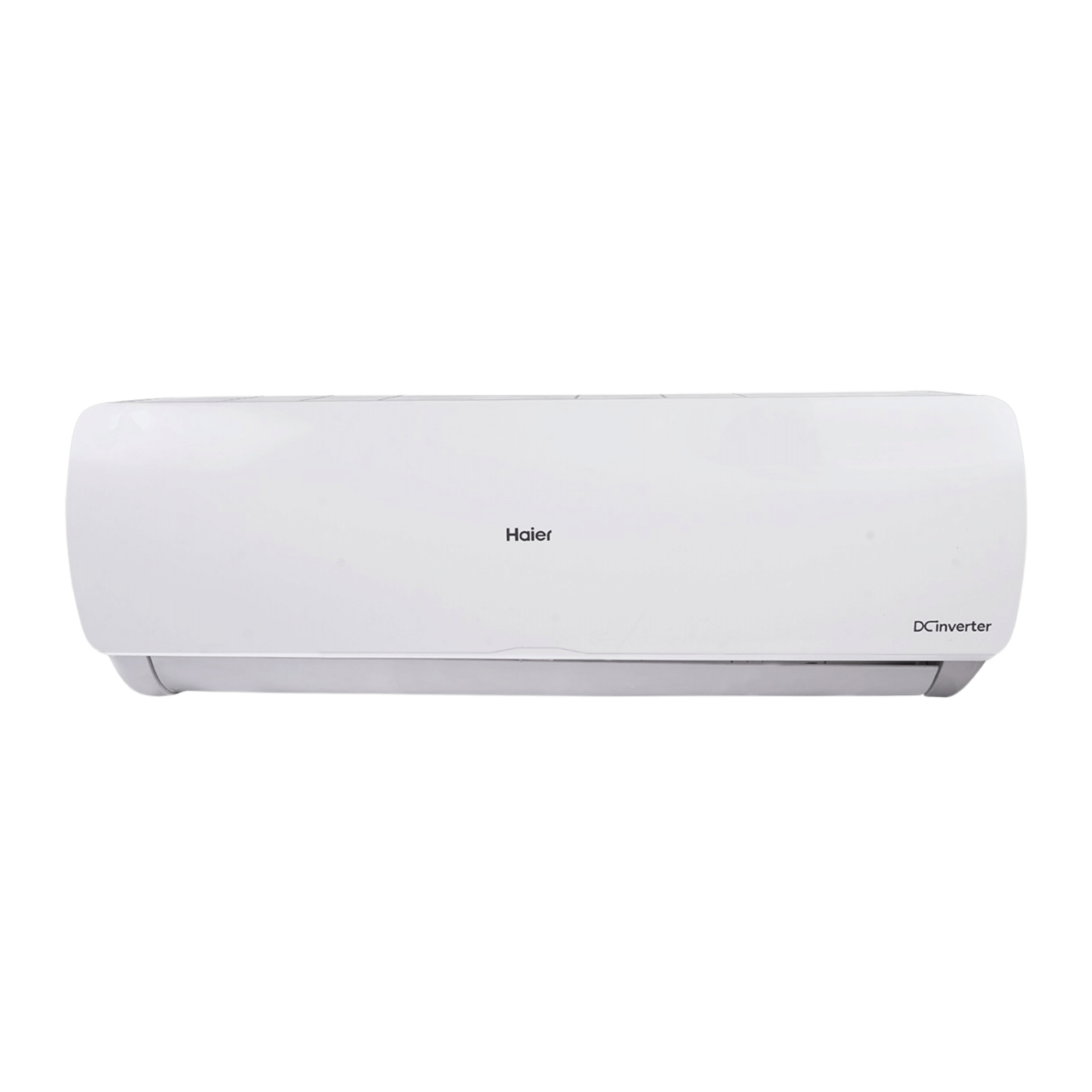 HAIER AC-INDOOR UNIT HSU24T-POW2BN 2 TON