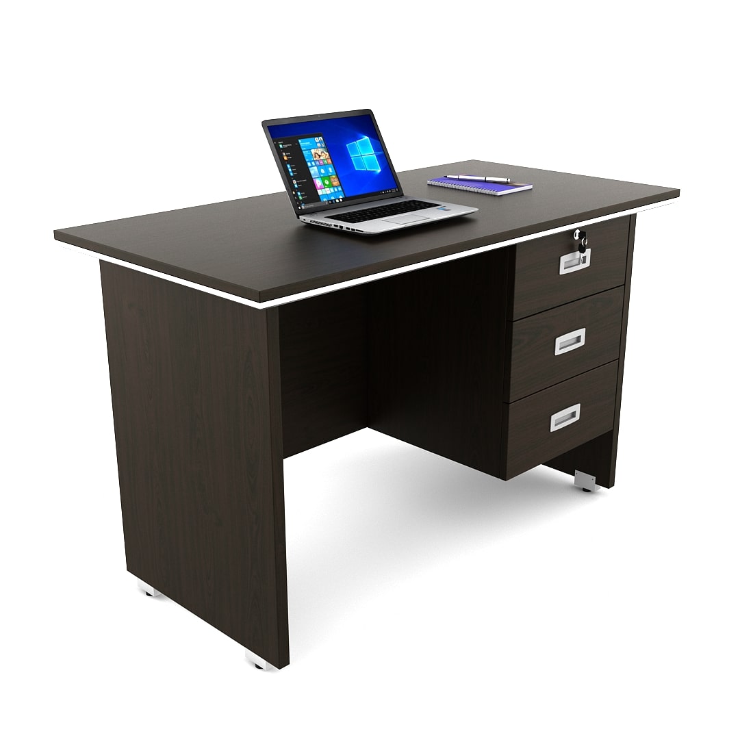 Office table cost store