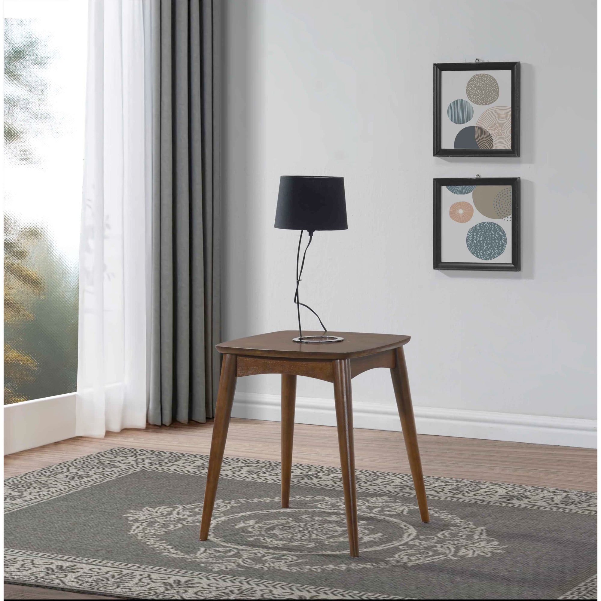 ARENA IT612 Side Table