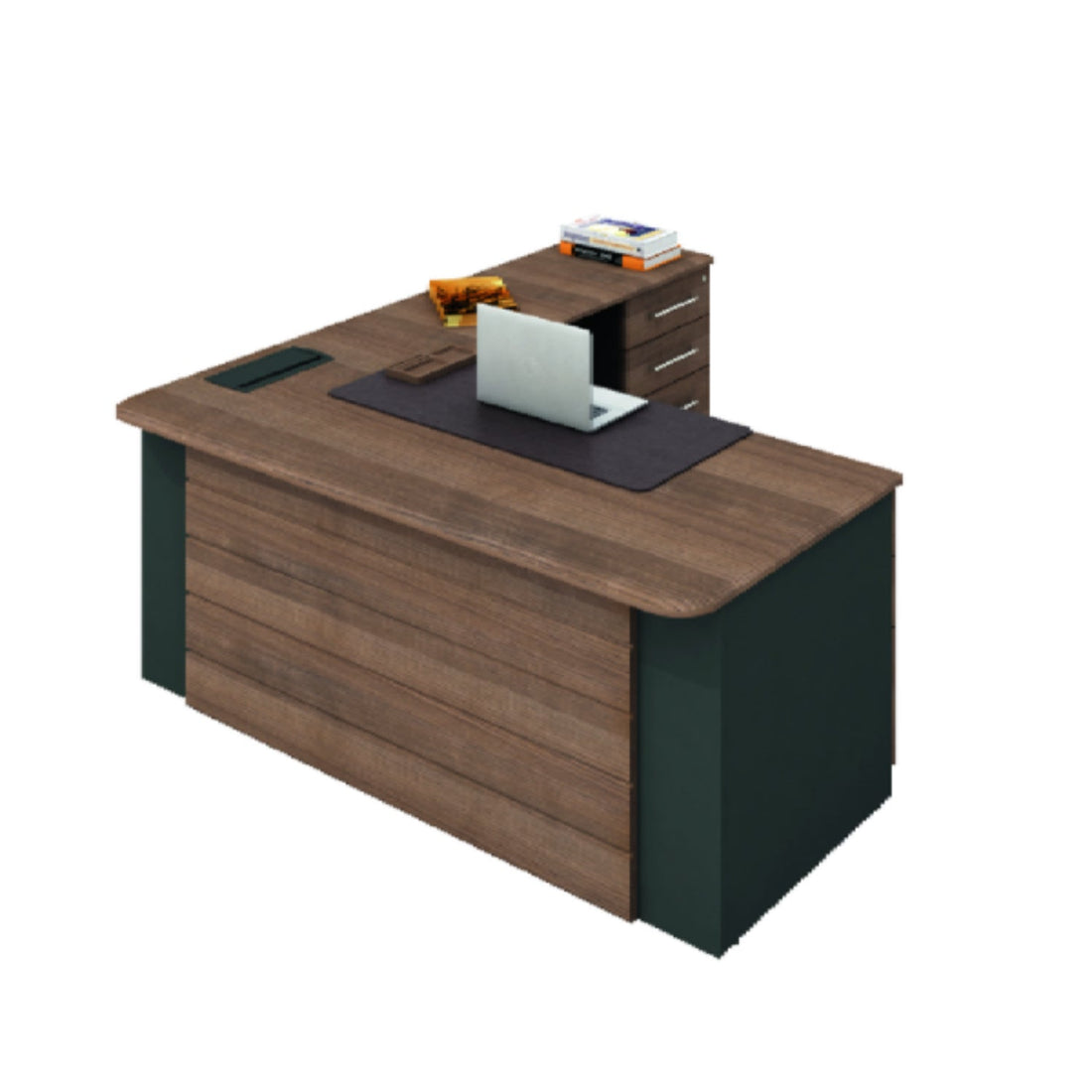 GODREJ Aristo Executive Table