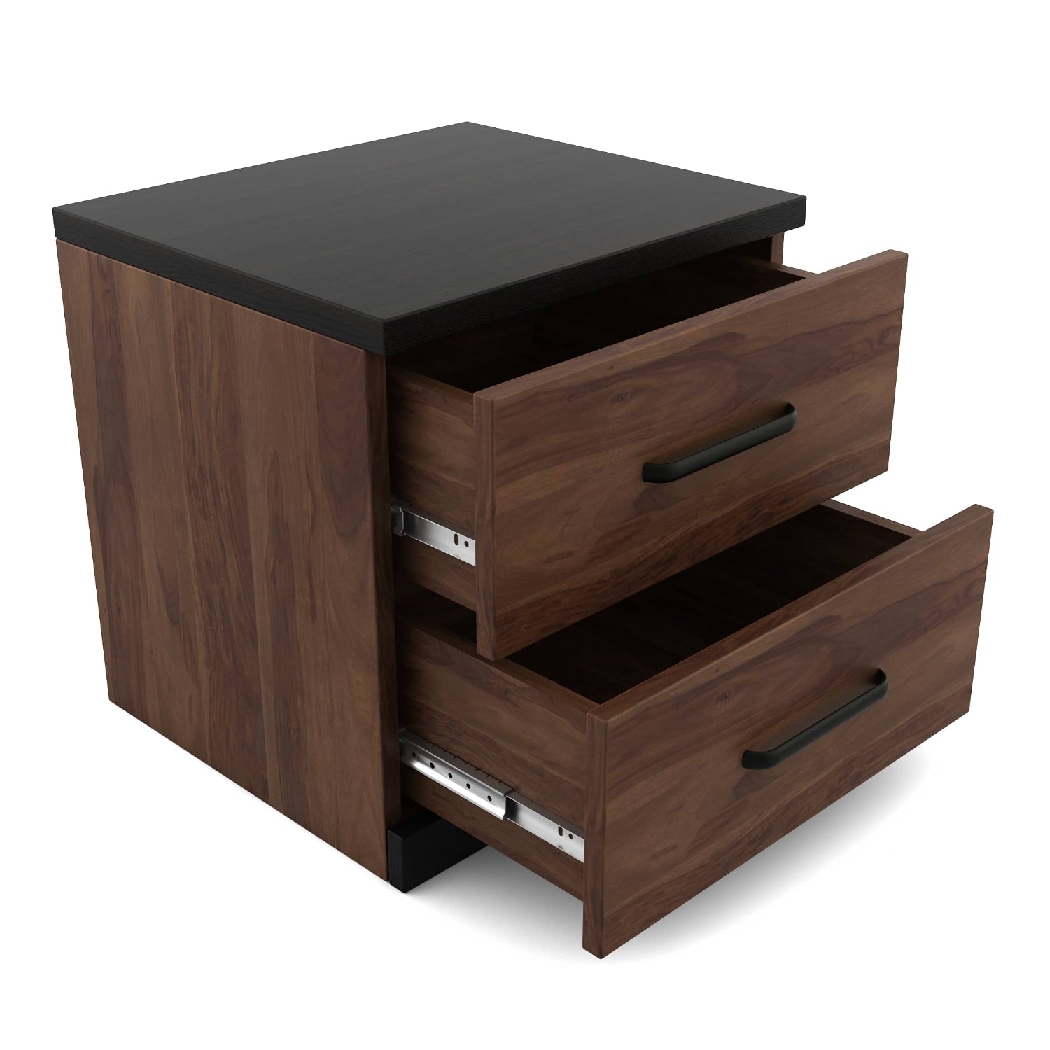 Bedside unit store